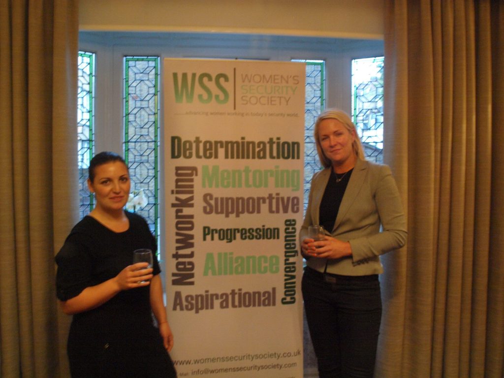 2012 Review Archives - Circuit Magazine