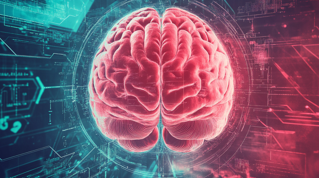 Hostile Environment Surveillance Process - Circuit Magazine