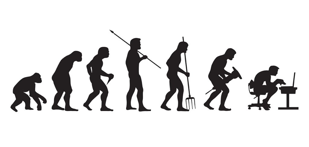 Bodyguards in Mexico - Circuit Magazine - On The Job