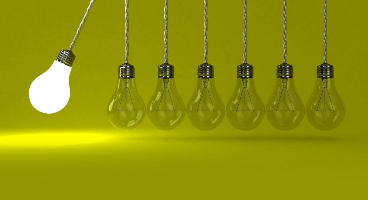 The Circuit Magazine - For Security & Protection Specialists