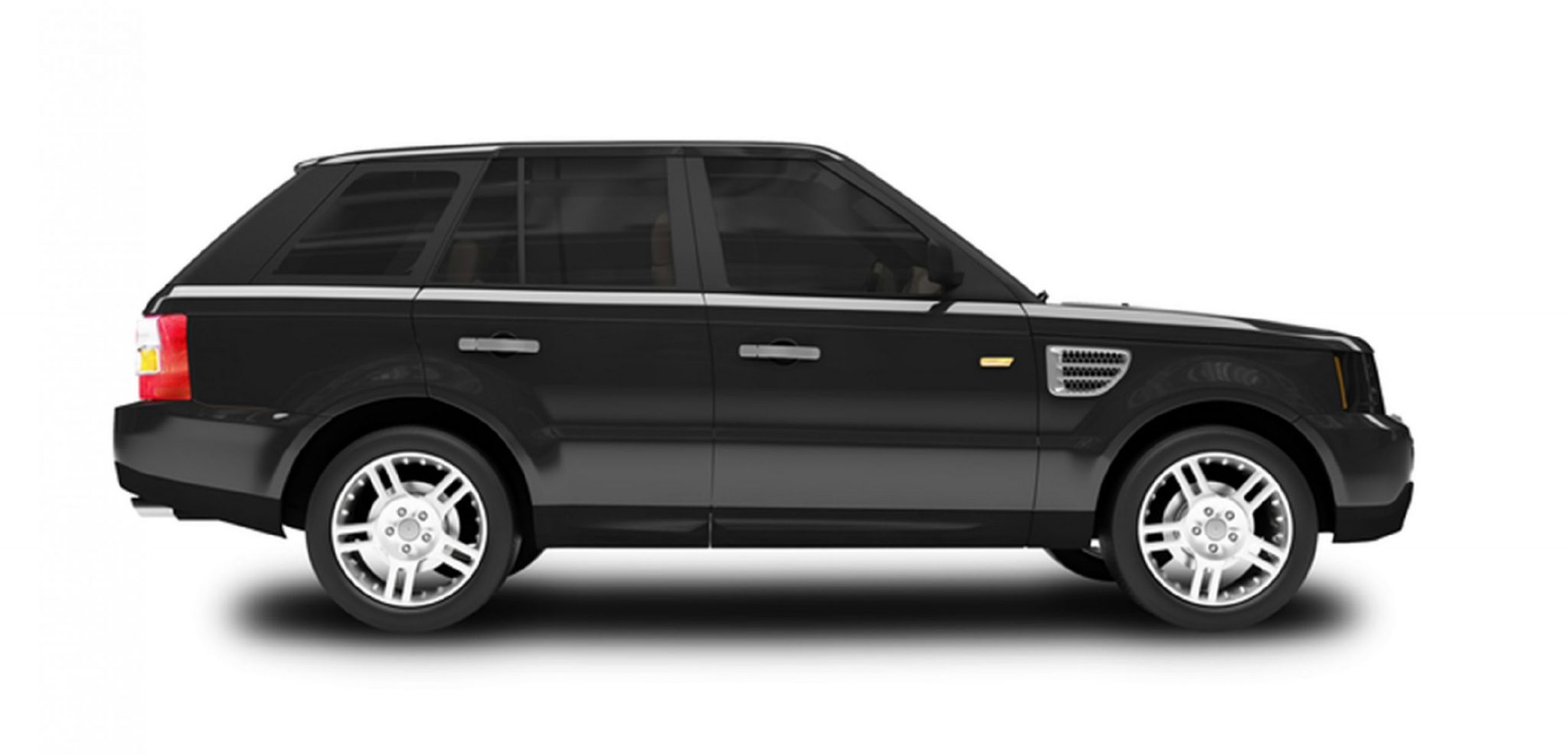 The Key Elements of Counter Surveillance - Circuit Magazine - Surveillance