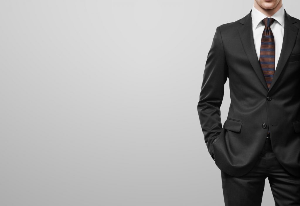 Life Saving Armor for Bodyguards - Circuit Magazine