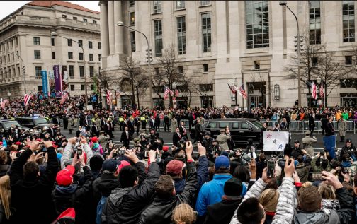 Keeping Your Edge: The Right Tool For the Job - Circuit Magazine