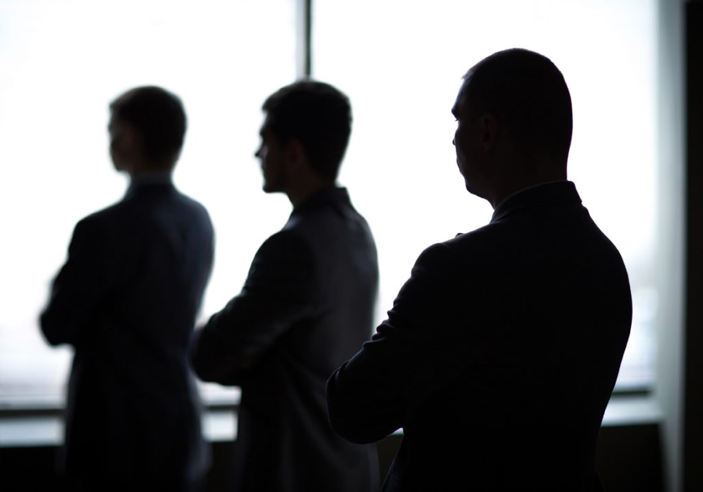 Managing The Green Room Circuit Magazine