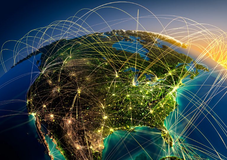 Global Risk RoundUp - July 2019