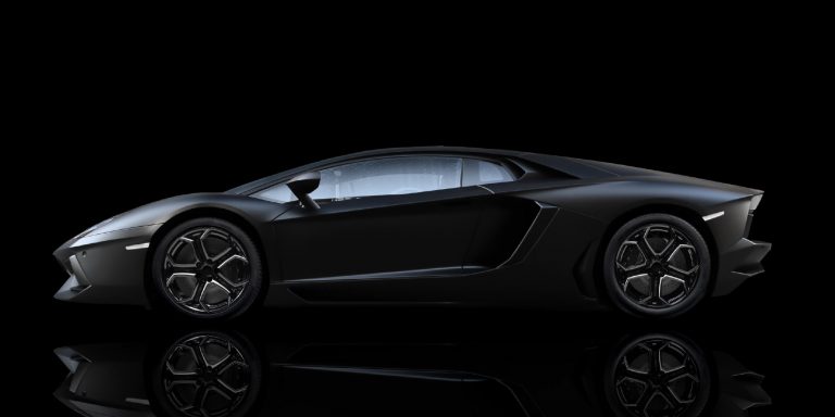 The Great Divide - Keeping Your Edge - Circuit Magazine