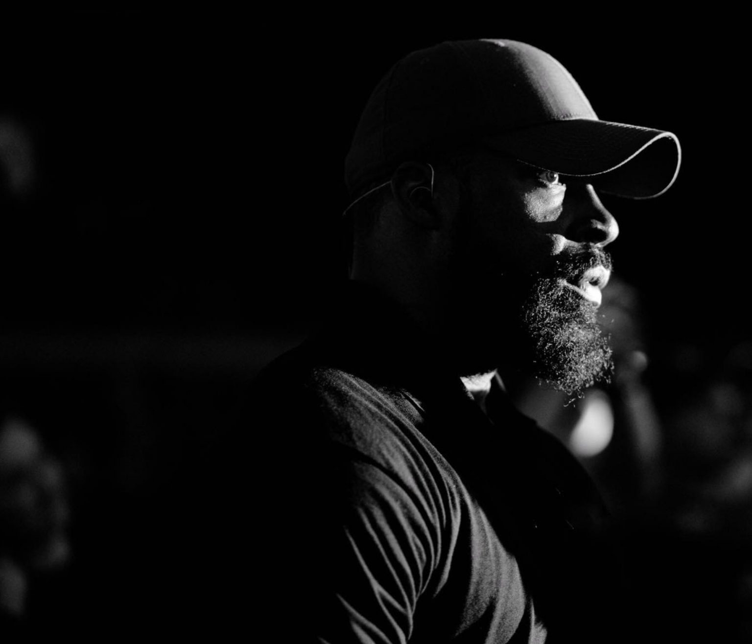 The Circuit Magazine - For Security & Protection Specialists