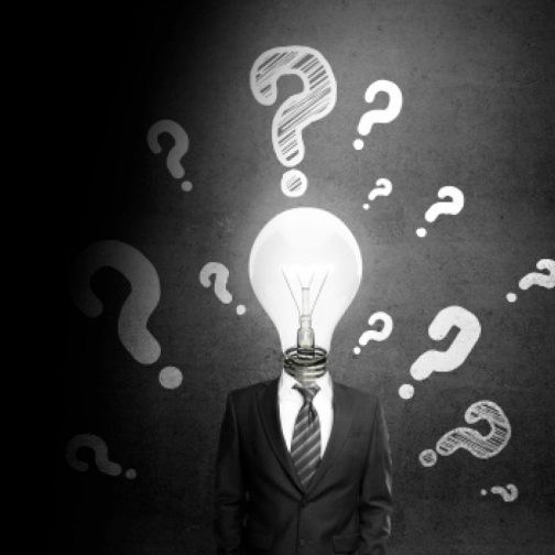 Keeping Your Edge: When Your Time is Not Your Own - Circuit Magazine