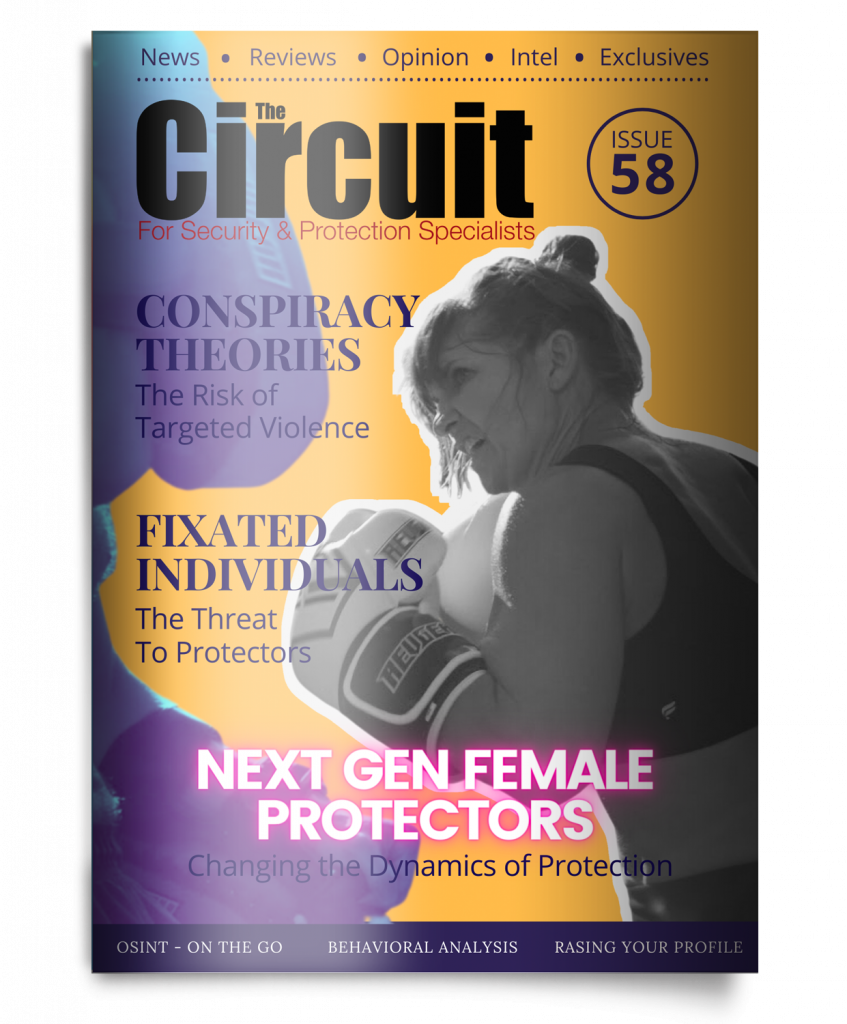 Featured Article Archives - Page 2 of 18 - Circuit Magazine
