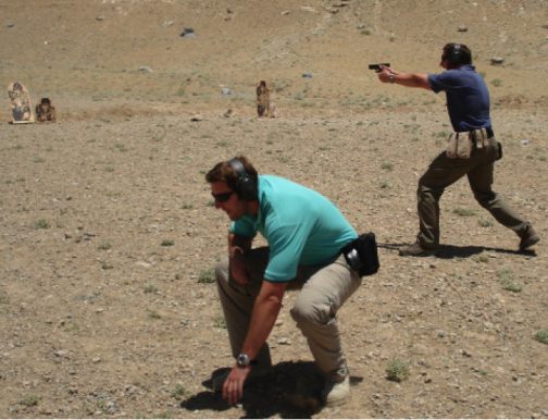 How Much Do Security Companies Make? - Circuit Magazine