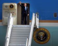 Administering Basic Life Support - Circuit Magazine