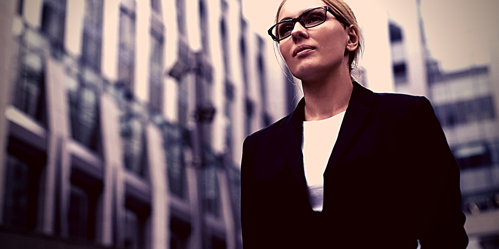 Women in Protection Archives - Circuit Magazine