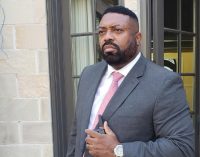 How Much Do Security Companies Make? - Circuit Magazine