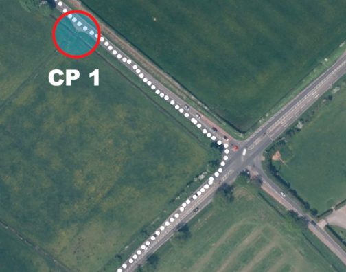 The Key Elements of Counter Surveillance - Circuit Magazine - Surveillance