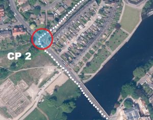 The Key Elements of Counter Surveillance - Circuit Magazine - Surveillance