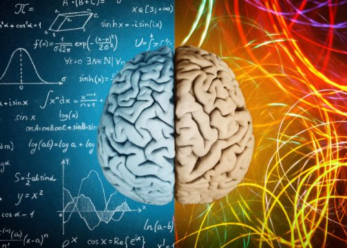 Human Intelligence Could You Be The Next Target? - Protection Skills