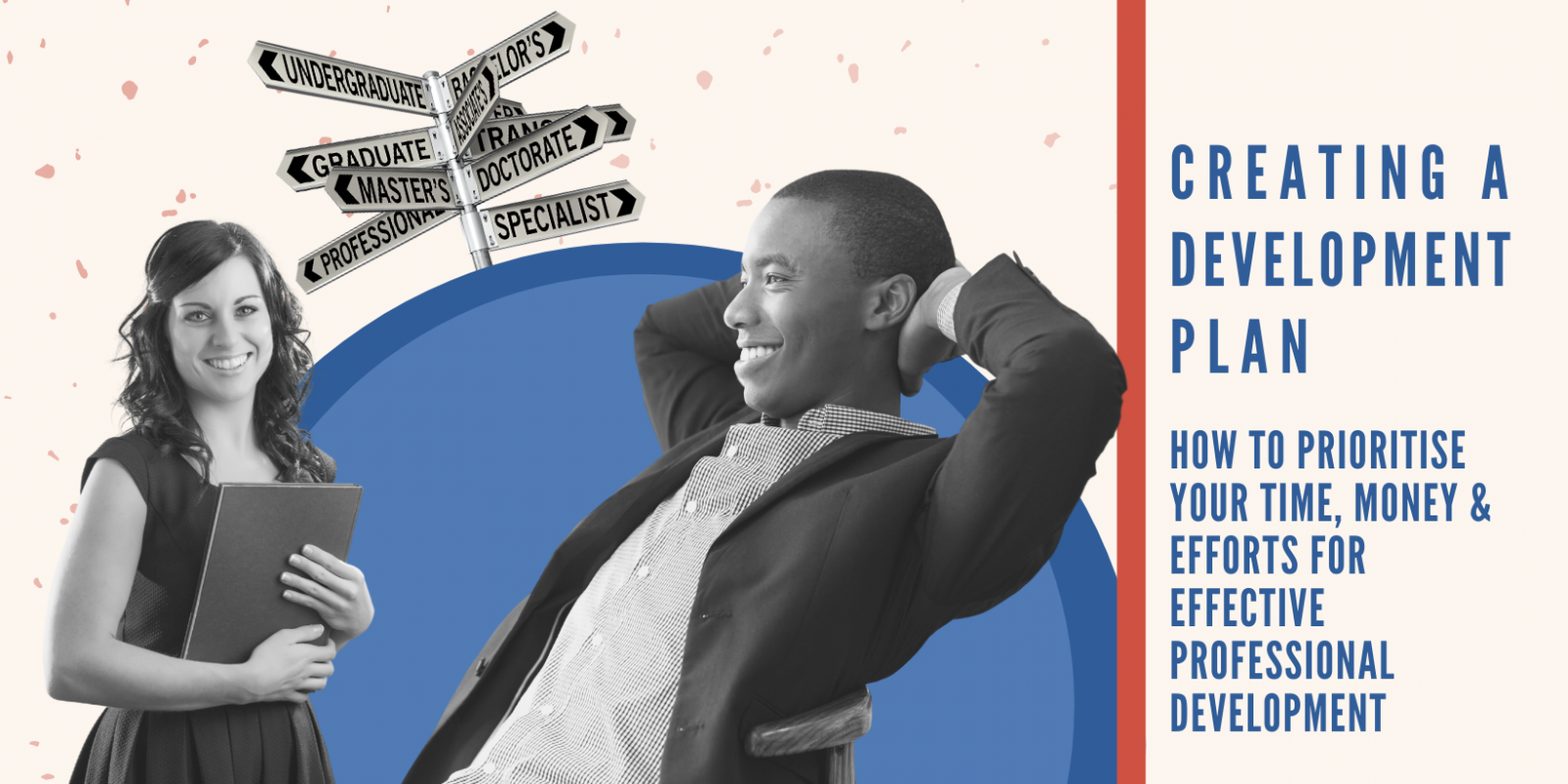 Career Advice Archives Circuit Magazine