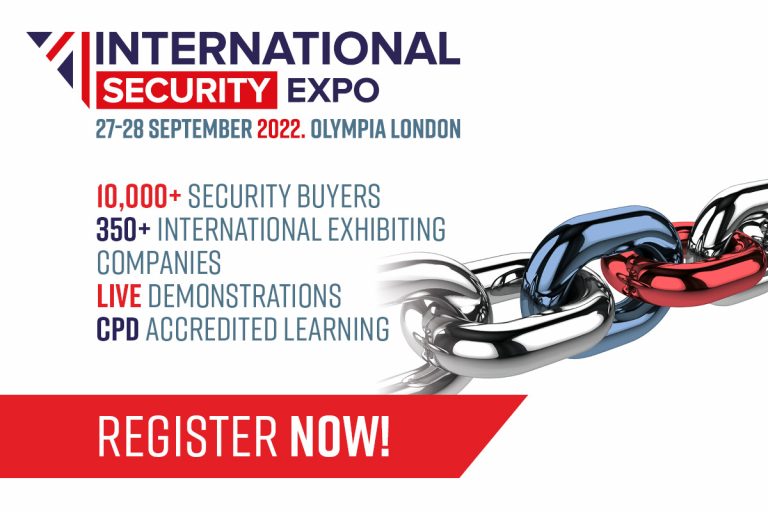 The Circuit Magazine - For Security & Protection Specialists