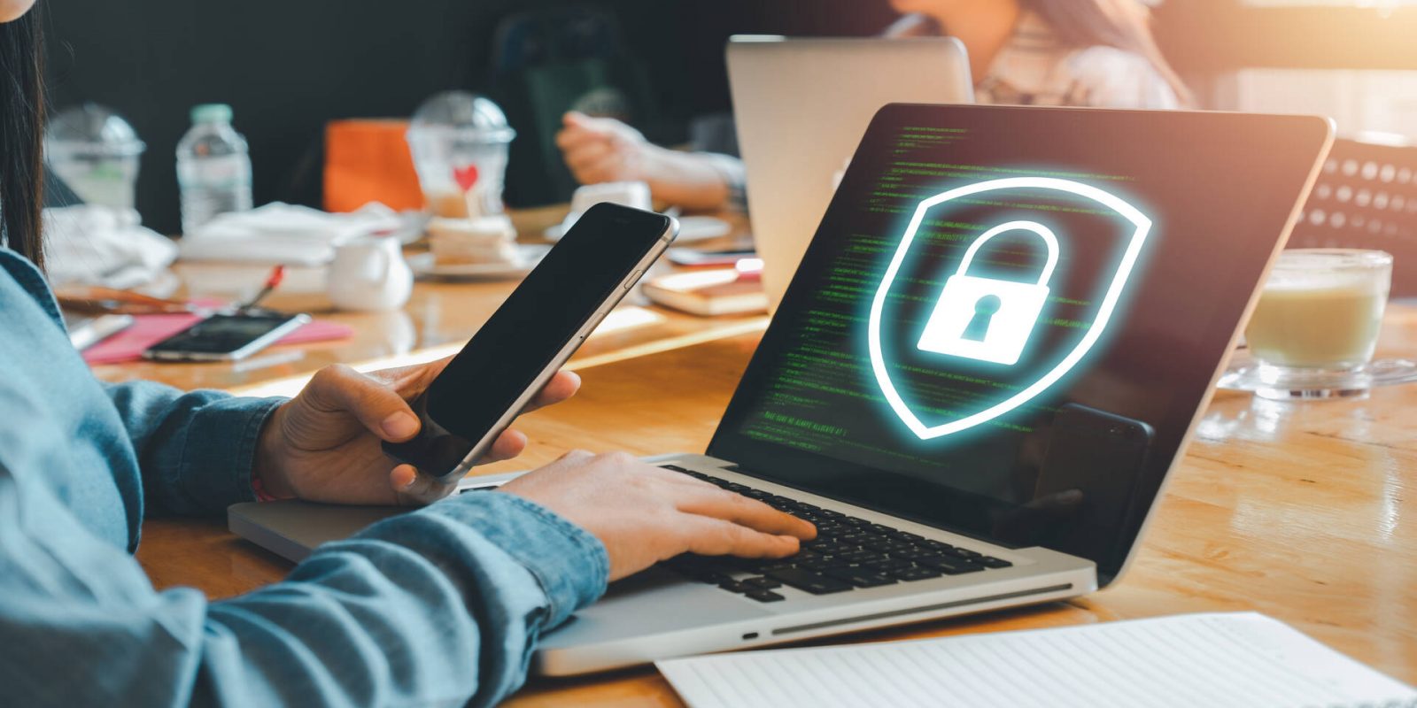 General Advice Archives - Circuit Magazine