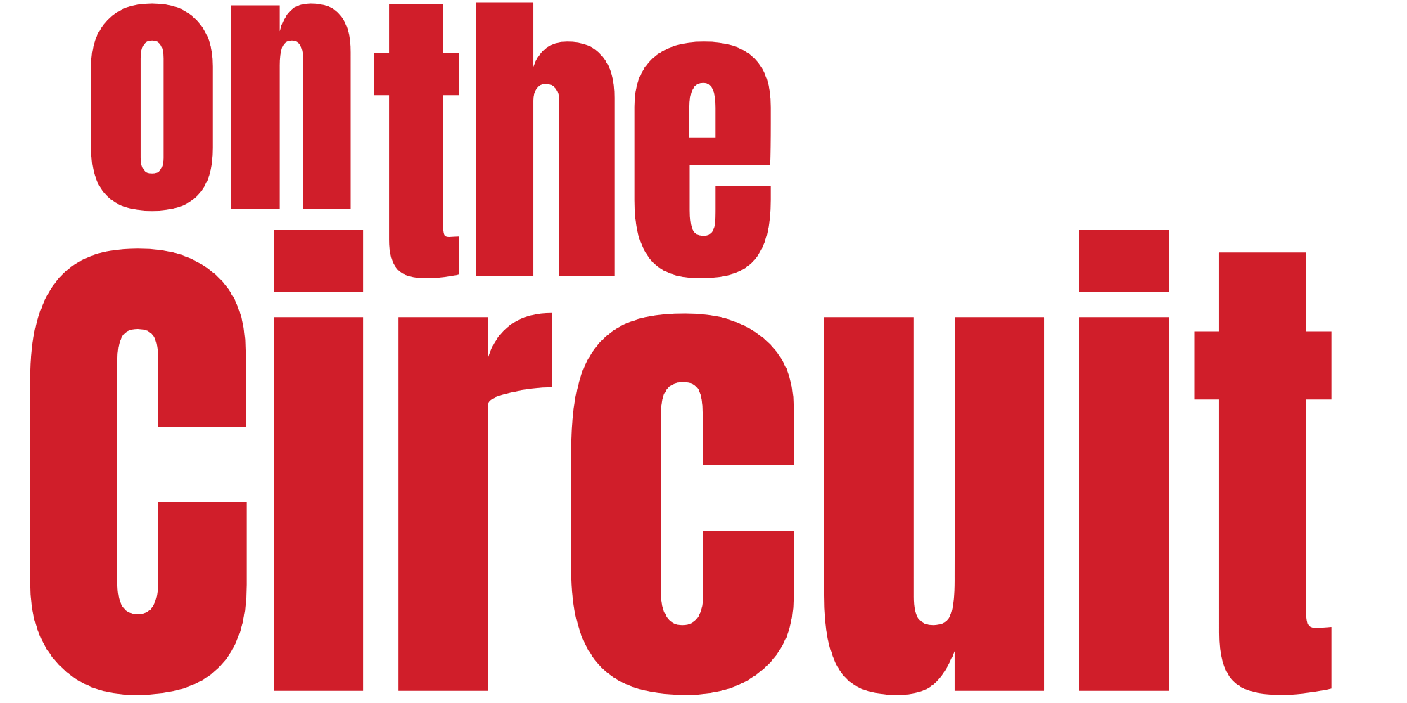 Life Saving Armor for Bodyguards - Circuit Magazine